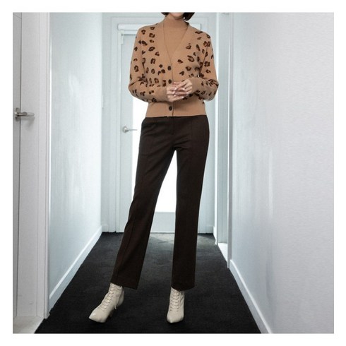 후회 없는 최고 품질 세루티1881 22Fall 가을수트 3종 베스트8 - A comment