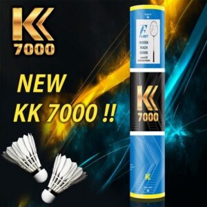 가성비 강자 k7000 베스트8 - A comment