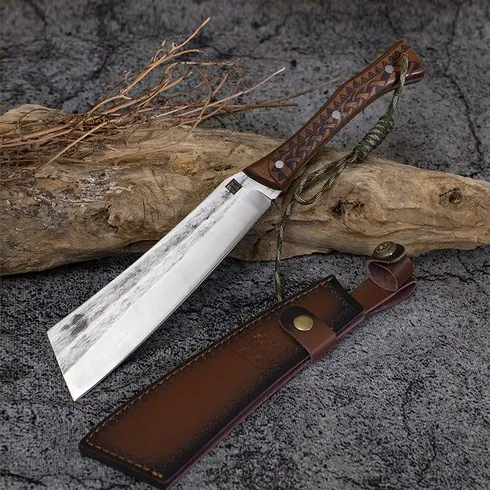 마체테 추천 제품 Best 구매 가이드 가격 비교 - A comment