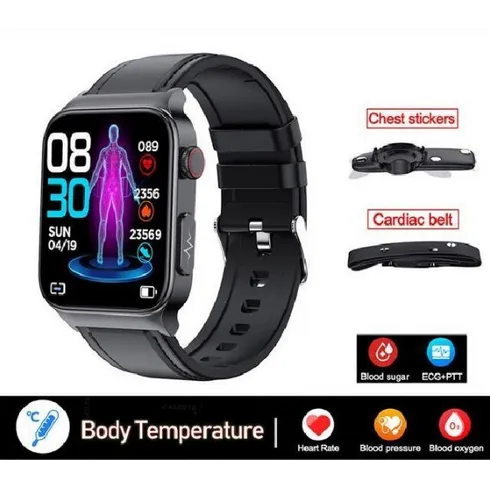 mp203 스마트워치 추천 리스트 및 가격 비교 내돈내산 정보 확인 - A comment